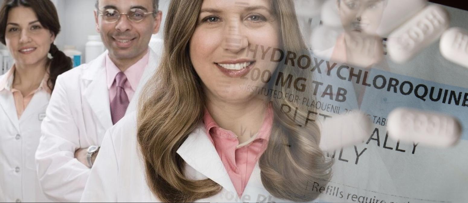 Briova Specialty Pharmacy Review | Why Should You Consider This Store ...