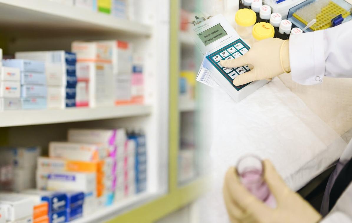 Direct Meds Pharmacy Review (erectile Dysfunction) > Adultadhdni.org