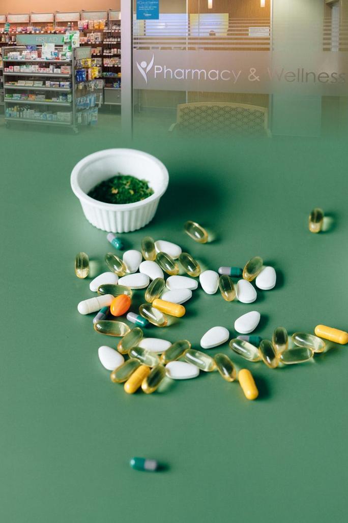 Doctor Fox Uk Review - Buy Here At Your Own Peril > Adultadhdni.org