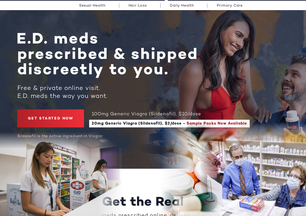 Doctor Fox Uk Review - Buy Here At Your Own Peril > Adultadhdni.org