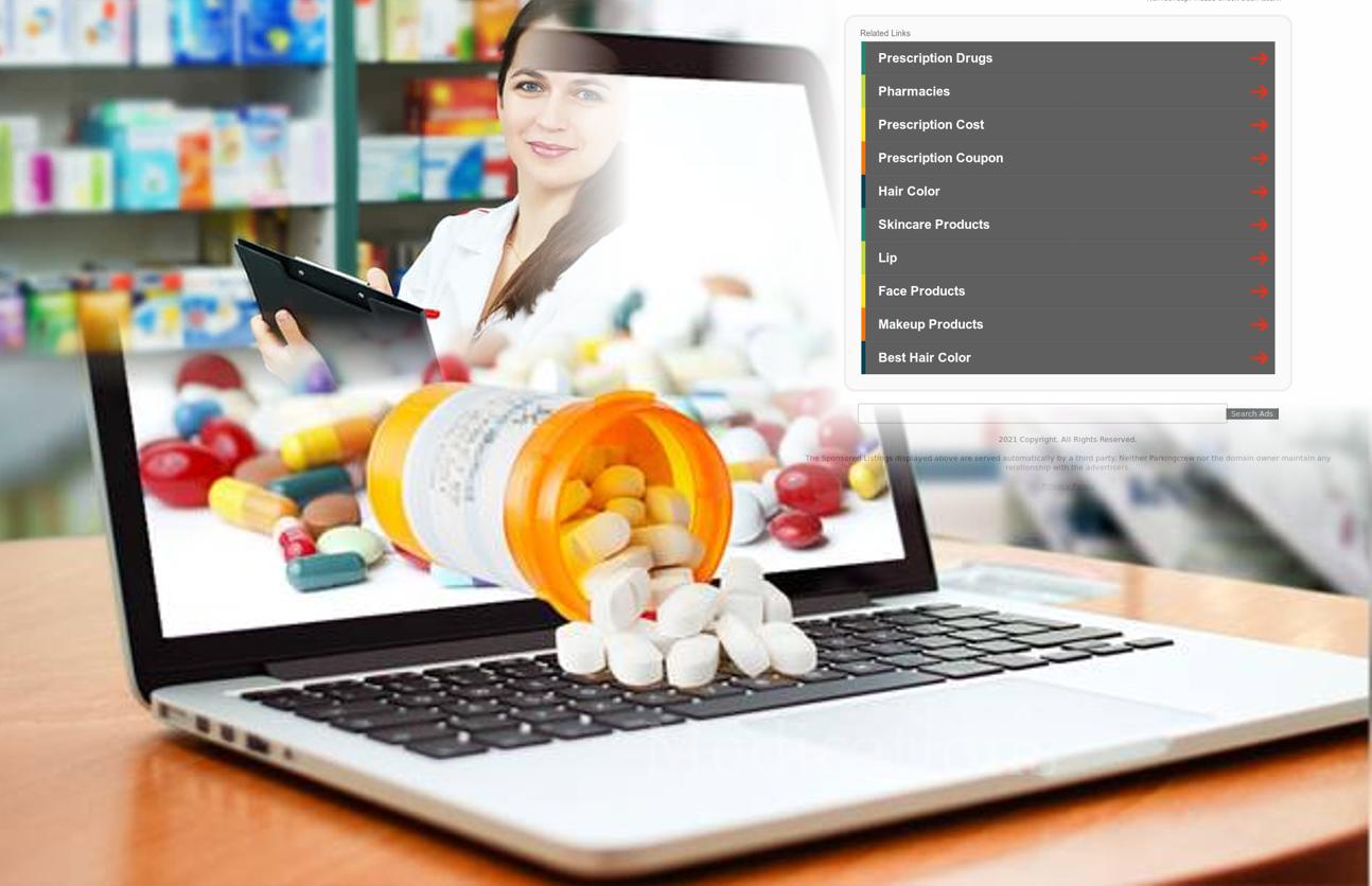 Meds 4 Less Review – Fake, Expired, And Fraud > Adultadhdni.org