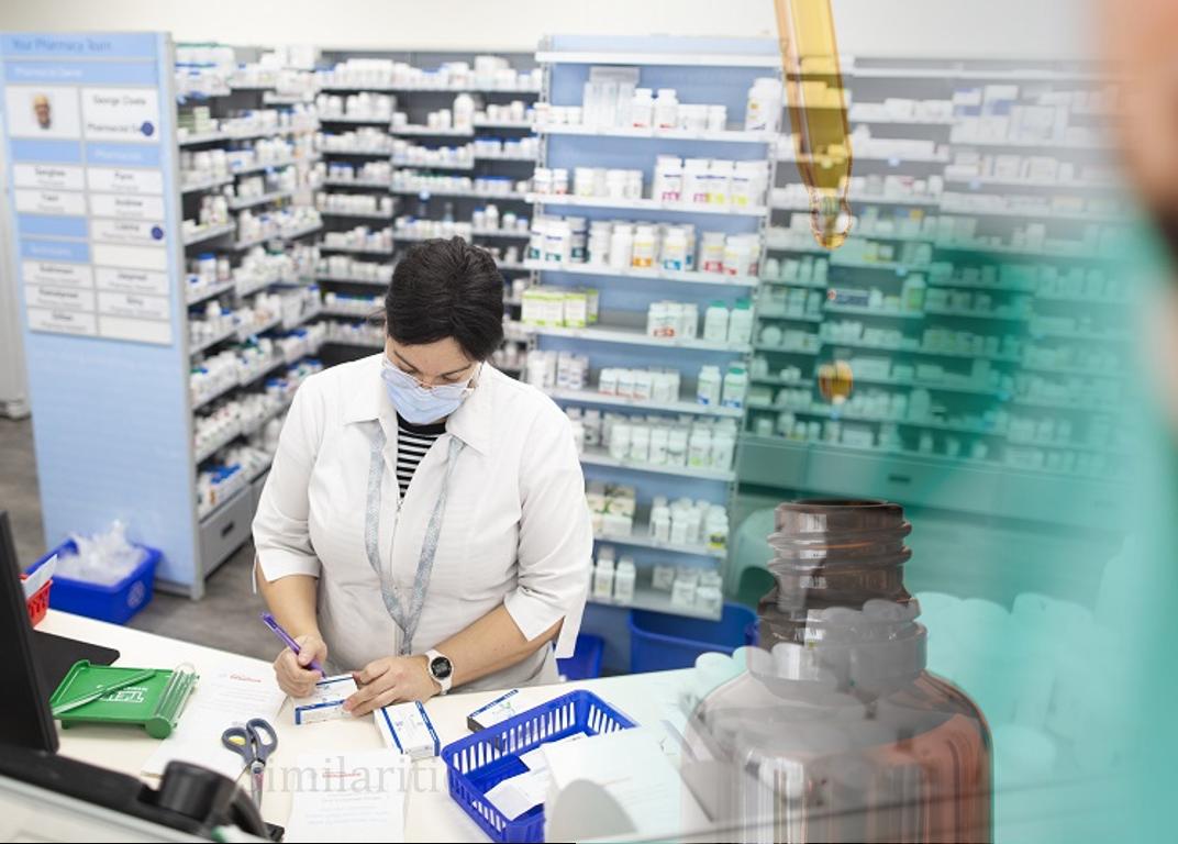 Meds 4 Less Review – Fake, Expired, And Fraud > Adultadhdni.org