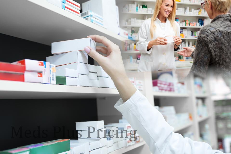 Meds Plus Review – A Cheap Pharmacy With Zero Advertising > Adultadhdni.org