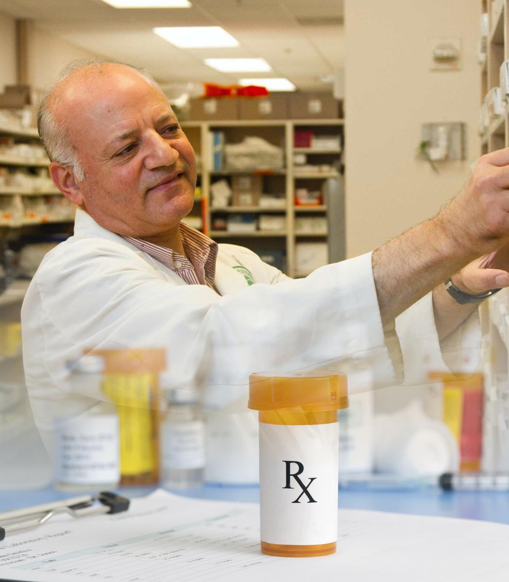 Meds Plus Review – A Cheap Pharmacy With Zero Advertising > Adultadhdni.org