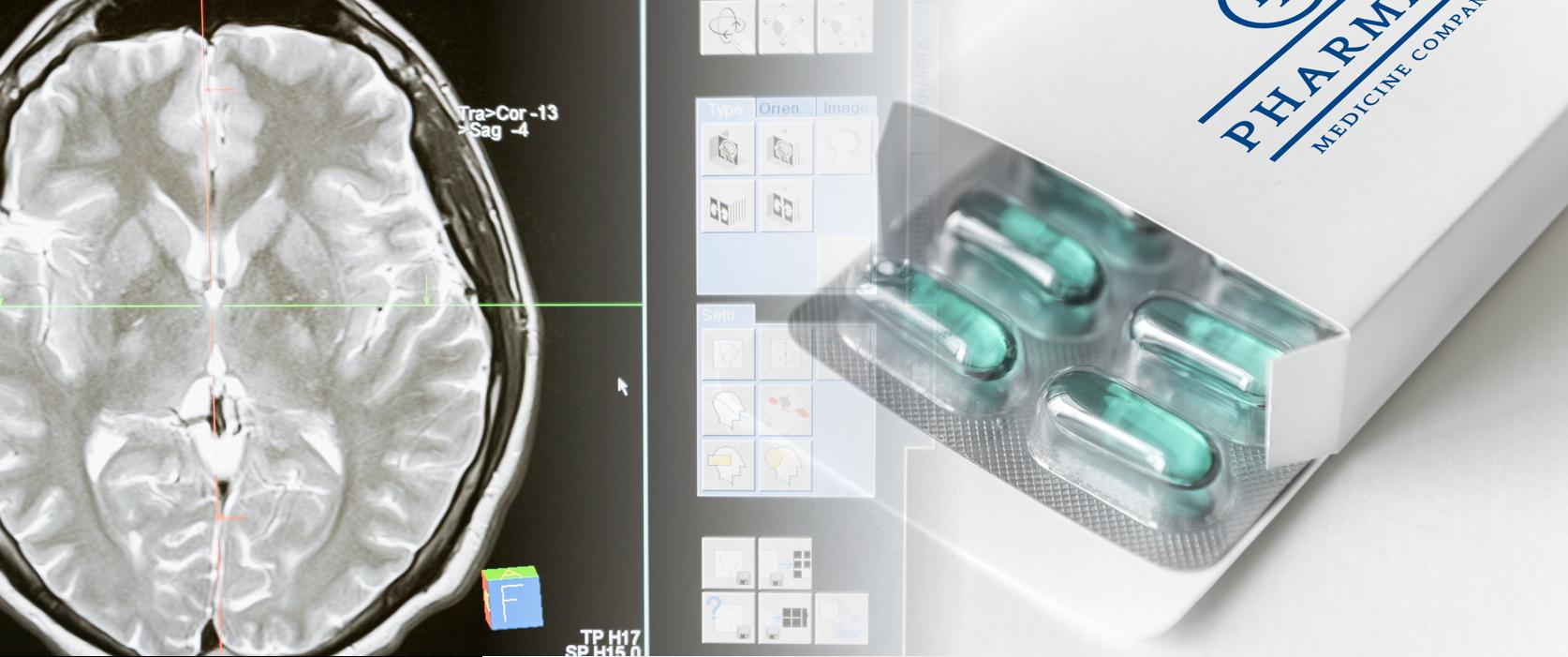 Meds Plus Review – A Cheap Pharmacy With Zero Advertising > Adultadhdni.org