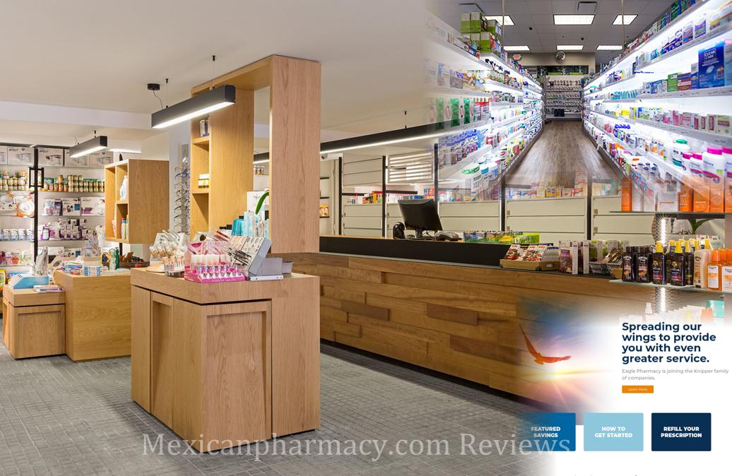 Mexicanpharmacy.com Reviews – Alternate Highest Loyalty Points ...