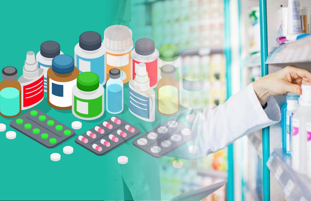 Op Tum Rx Review Scam Site With Negative Feedback Adultadhdni op-tum-rx-review-scam-site-with-negative-feedback-adultadhdni