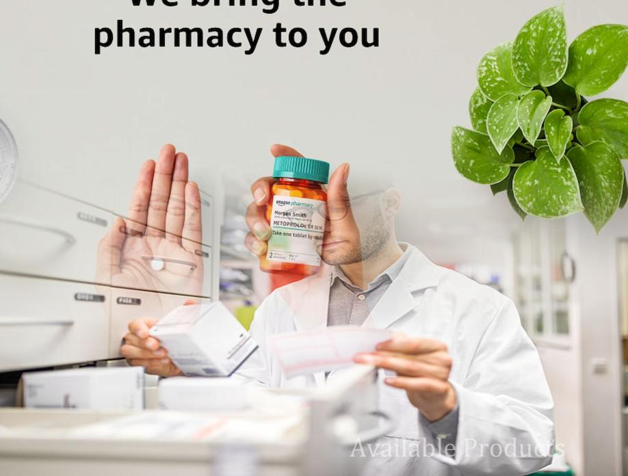 Webrx Md Review - A Free Pharmacy All Over Again > Adultadhdni.org