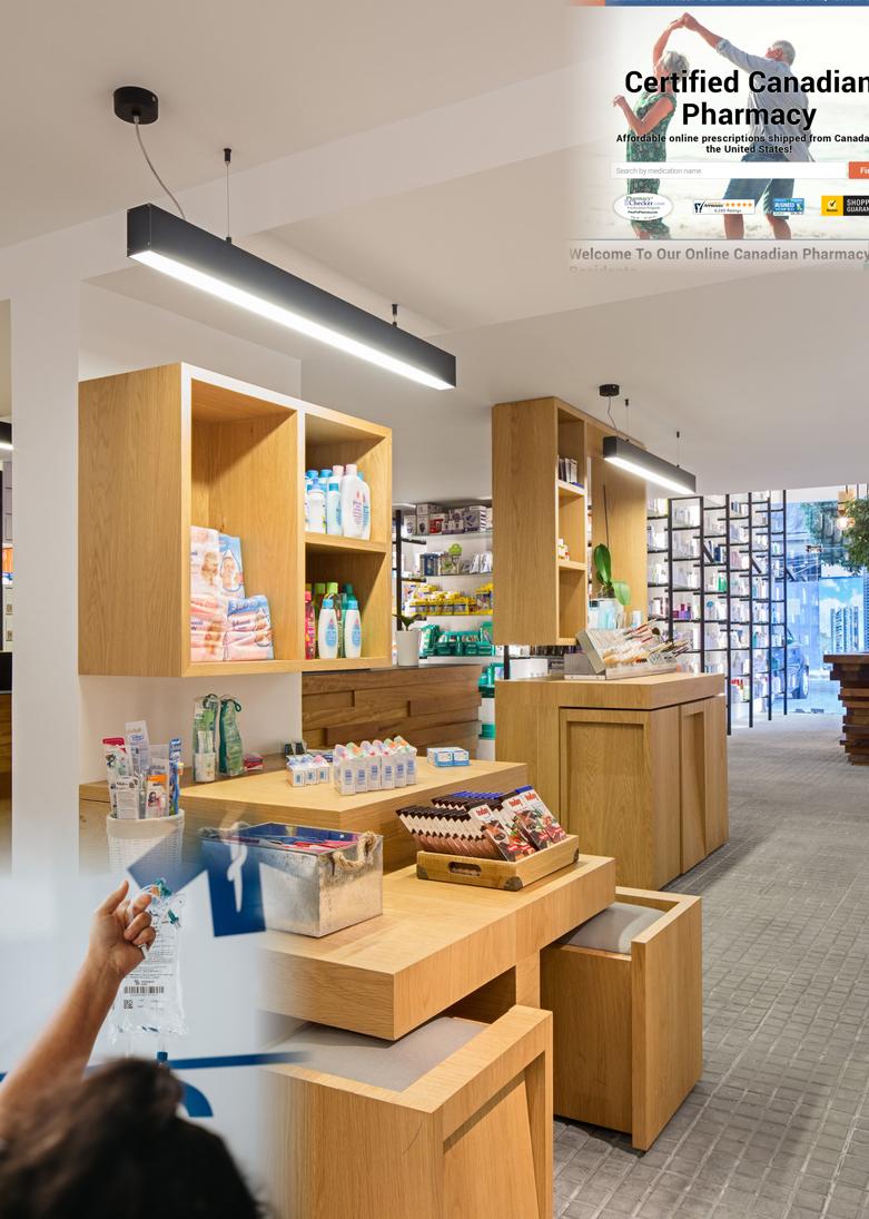 Webrx Md Review - A Free Pharmacy All Over Again > Adultadhdni.org