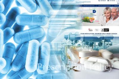 Dr. Heidi N. Christian, M.D. > Adultadhdni.org